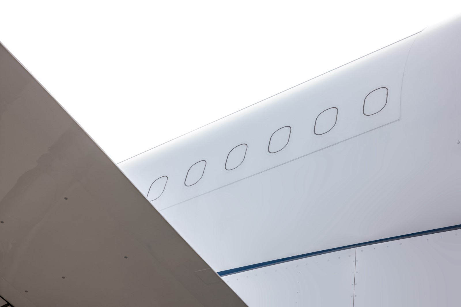 Airbus ACJ330 P4-MLO | Private Jet | Global Jet